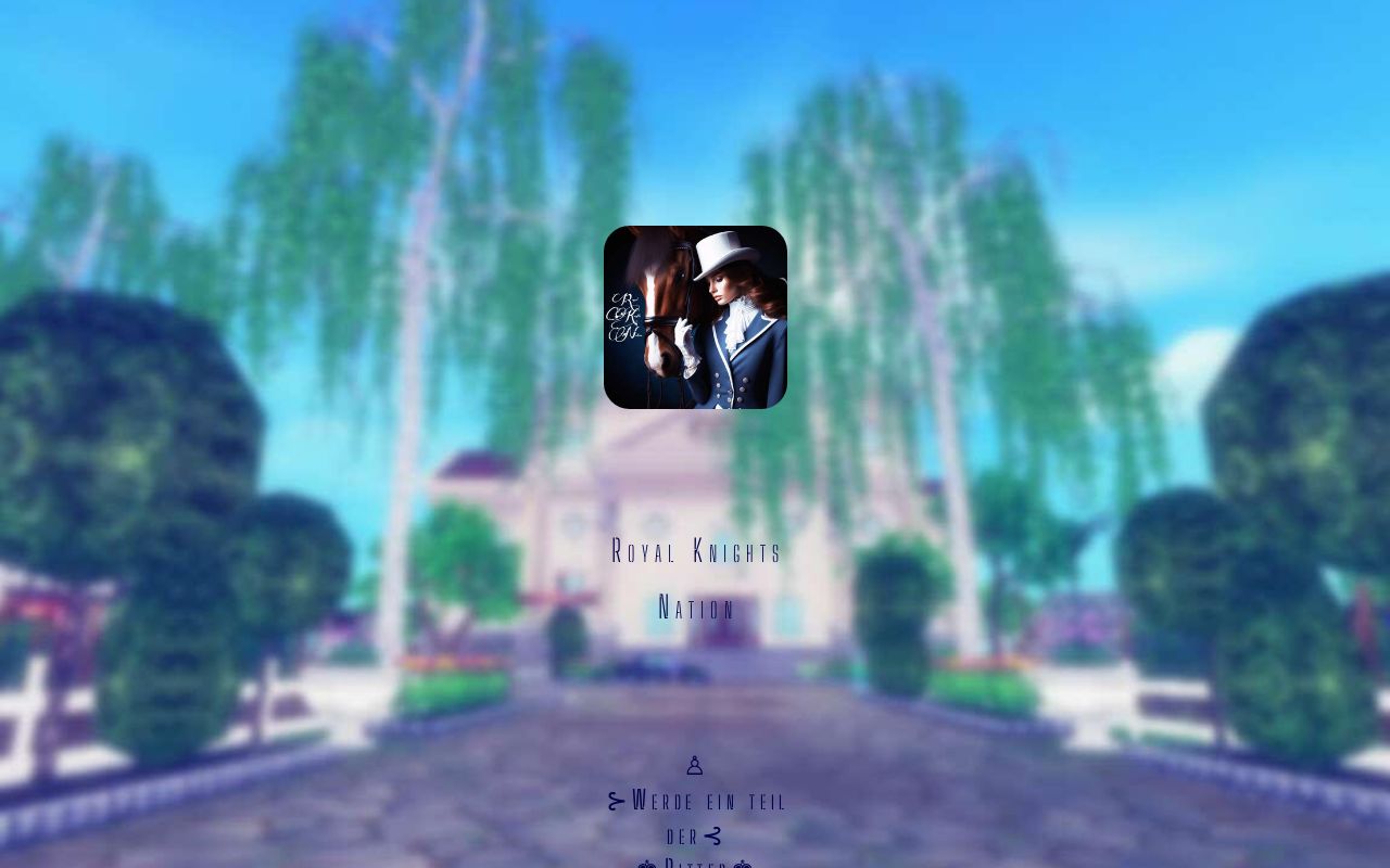 Royal Knights Nation